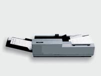 OMR Solutions, Complete Solutions for OMR ,process your forms and ...