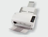 OMR Solutions, Complete Solutions for OMR ,process your forms and ...